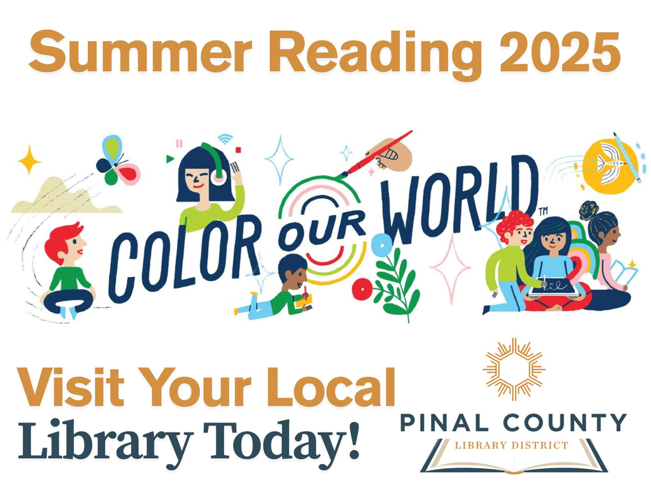 Beanstack: Reading Challenges and Personalized Recommendations