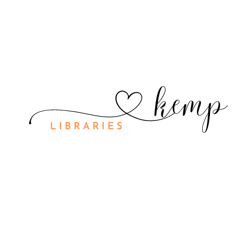 Beanstack: Reading Challenges and Personalized Recommendations