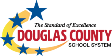 Beanstack: Reading Challenges and Personalized Recommendations