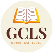 Beanstack: Reading Challenges and Personalized Recommendations