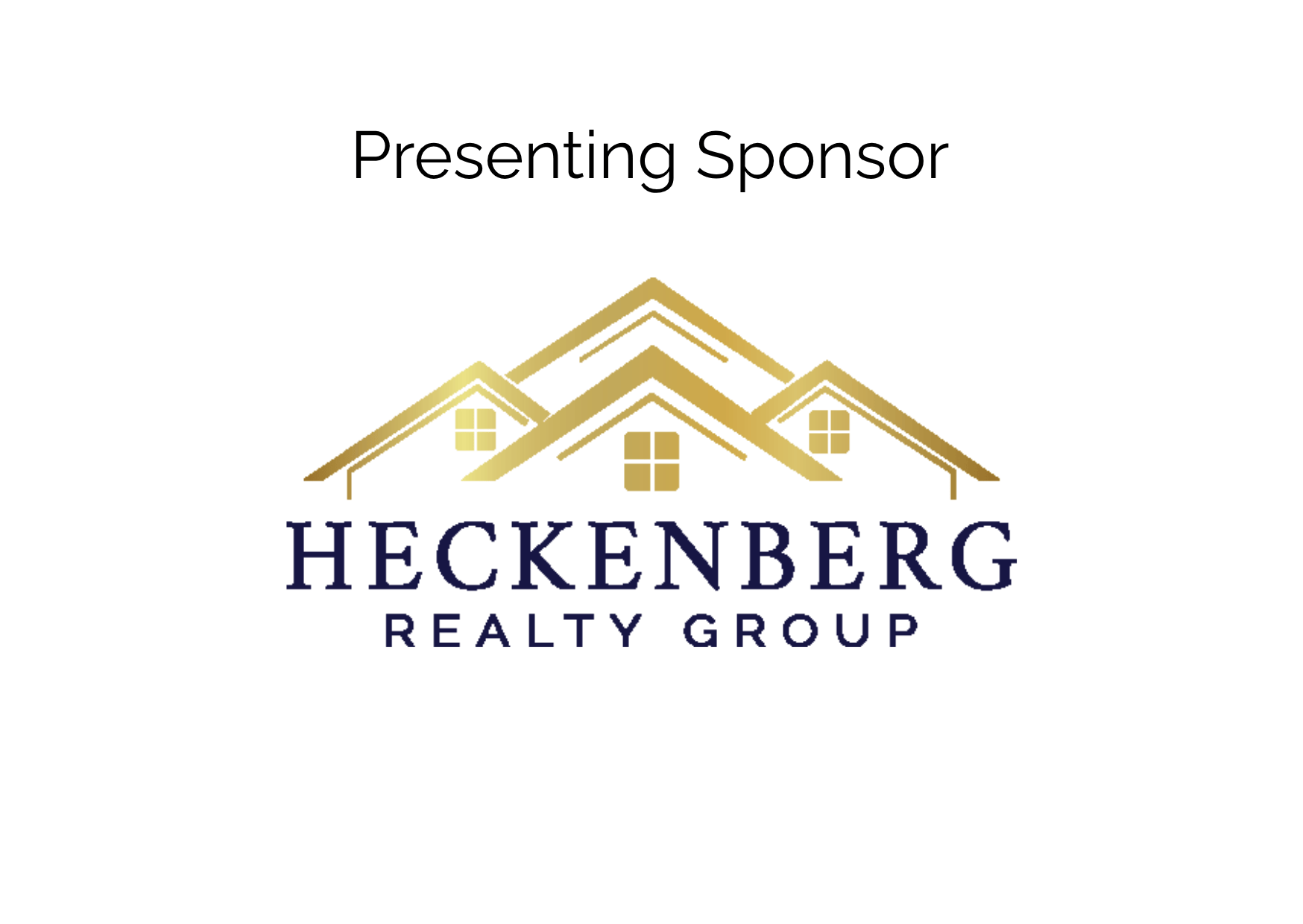 Beanstack: Reading Challenges and Personalized Recommendations