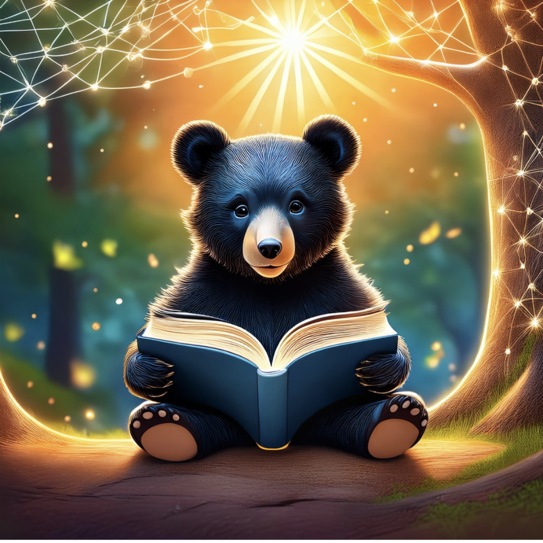 Beanstack: Reading Challenges and Personalized Recommendations