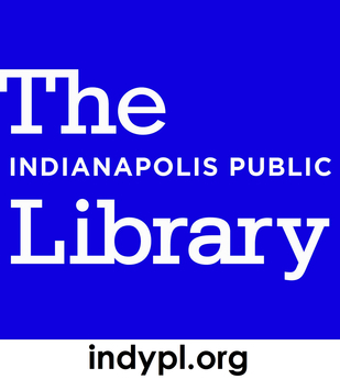 Beanstack: Reading Challenges and Personalized Recommendations