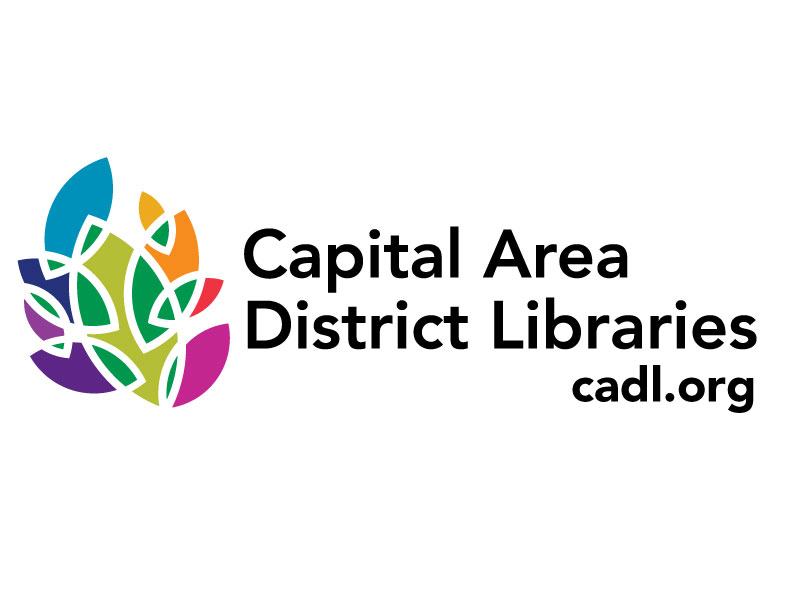 Summer Reading Challenge | Capital Area District Library