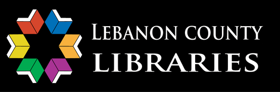 Beanstack: Reading Challenges and Personalized Recommendations