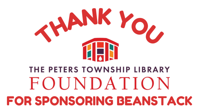 Beanstack: Reading Challenges and Personalized Recommendations