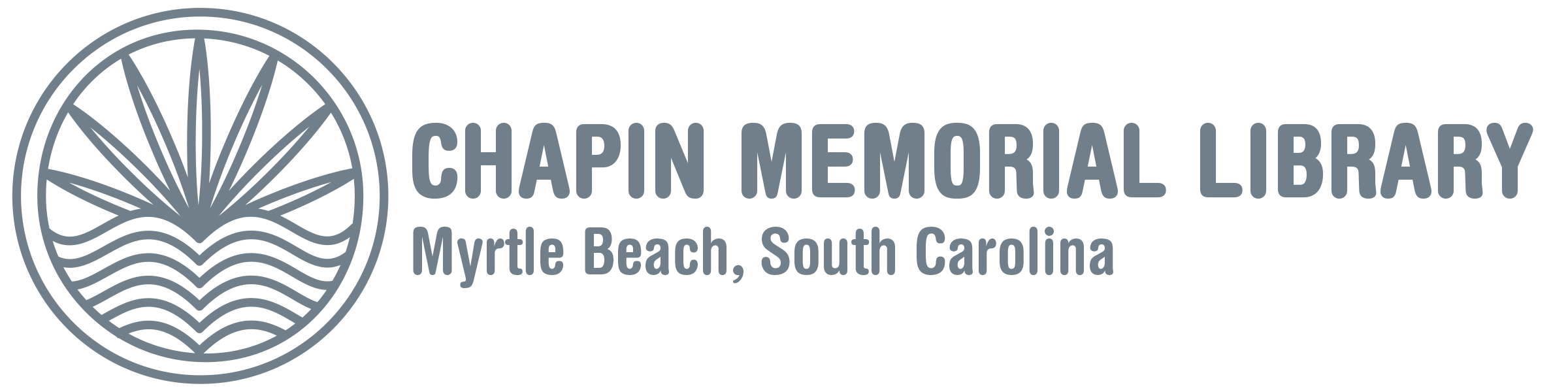 Beanstack: Reading Challenges and Personalized Recommendations