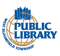 Beanstack: Reading Challenges and Personalized Recommendations