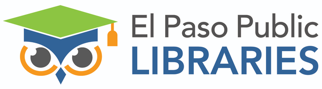 Beanstack: Reading Challenges and Personalized Recommendations