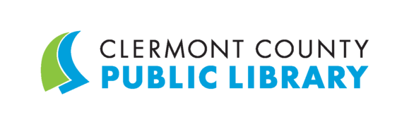 Beanstack: Reading Challenges and Personalized Recommendations