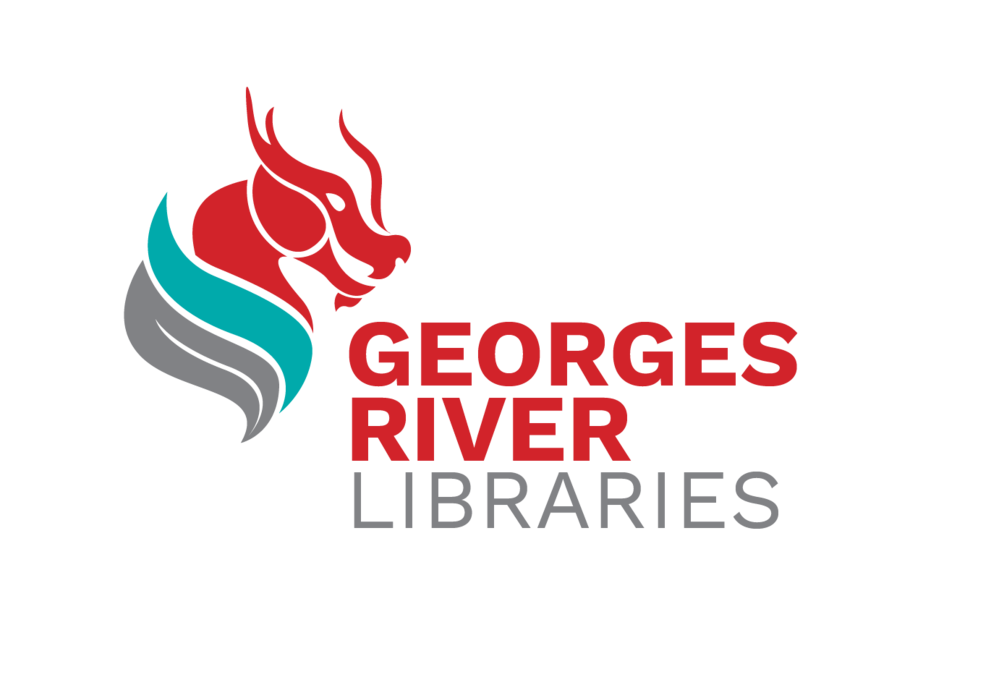 Beanstack: Reading Challenges and Personalized Recommendations